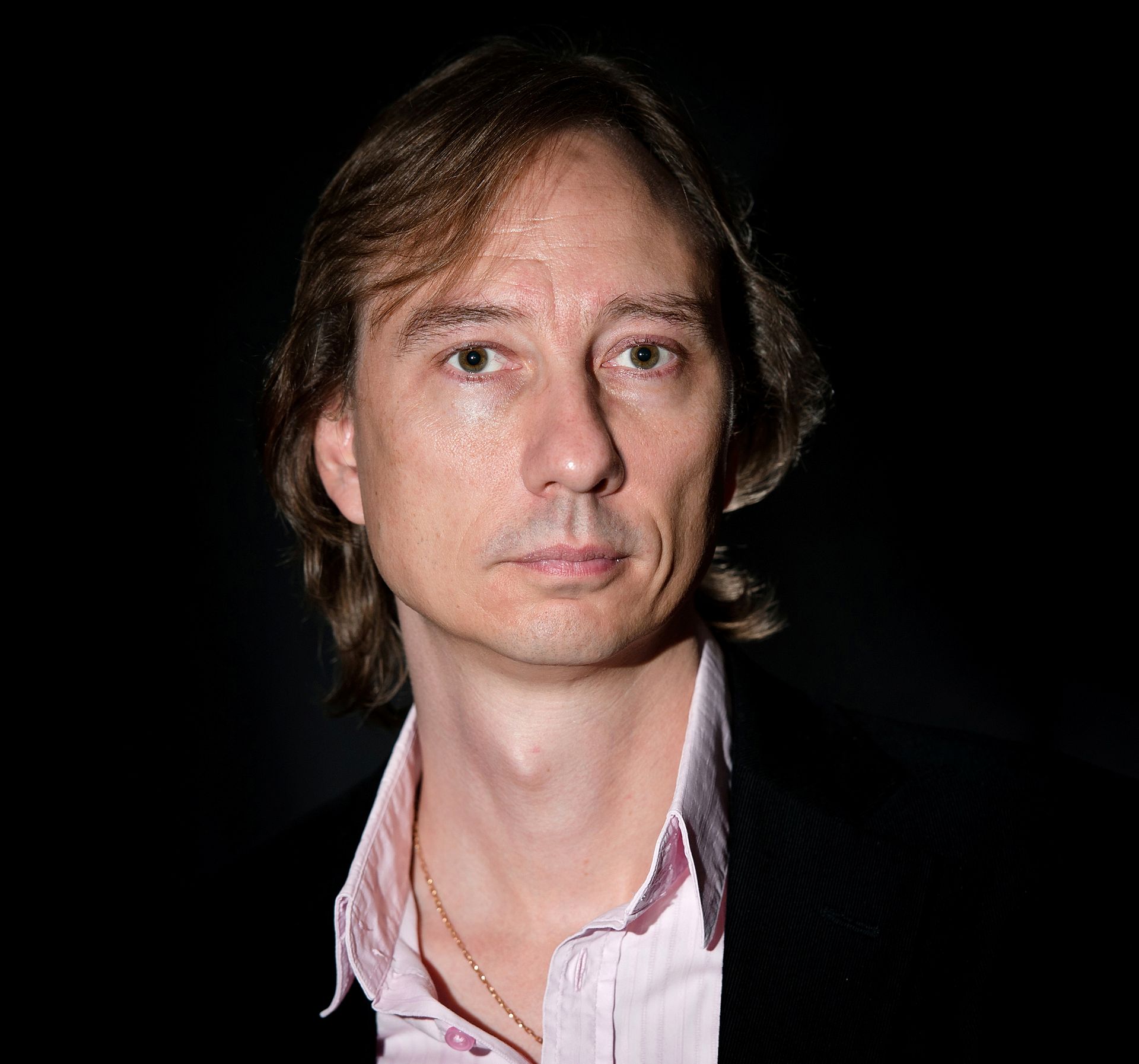 A Fascination with the Stars: Q&A with Stuart Clark - Orchestra of the ...