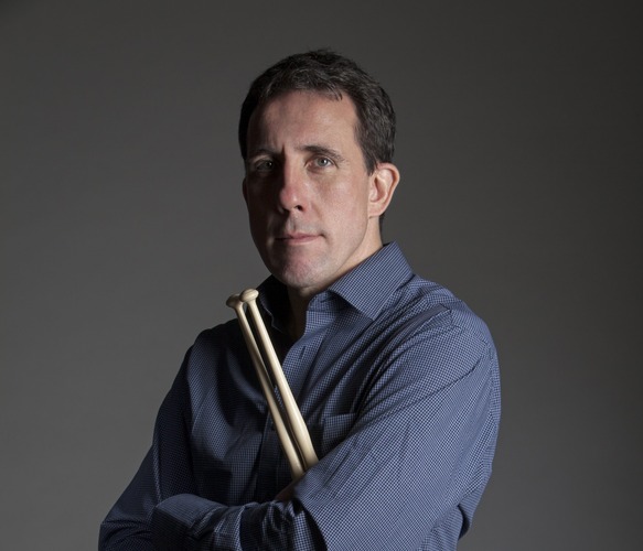 Further Reading: Adrian Bending - Orchestra of the Age of Enlightenment