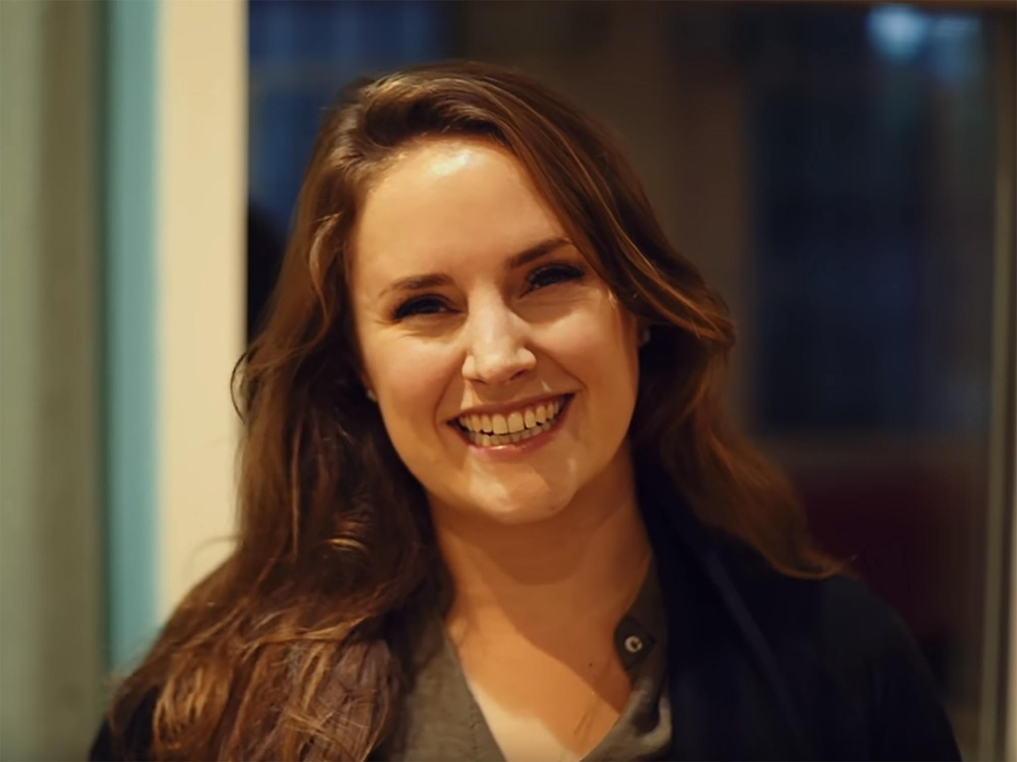 Soprano Louise Alder on Handel's Semele - Orchestra of the Age of ...