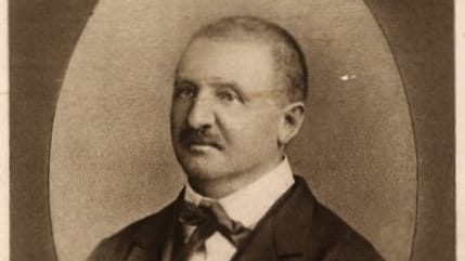 Interpreting Bruckner's Fifth Symphony - Orchestra of the Age of ...